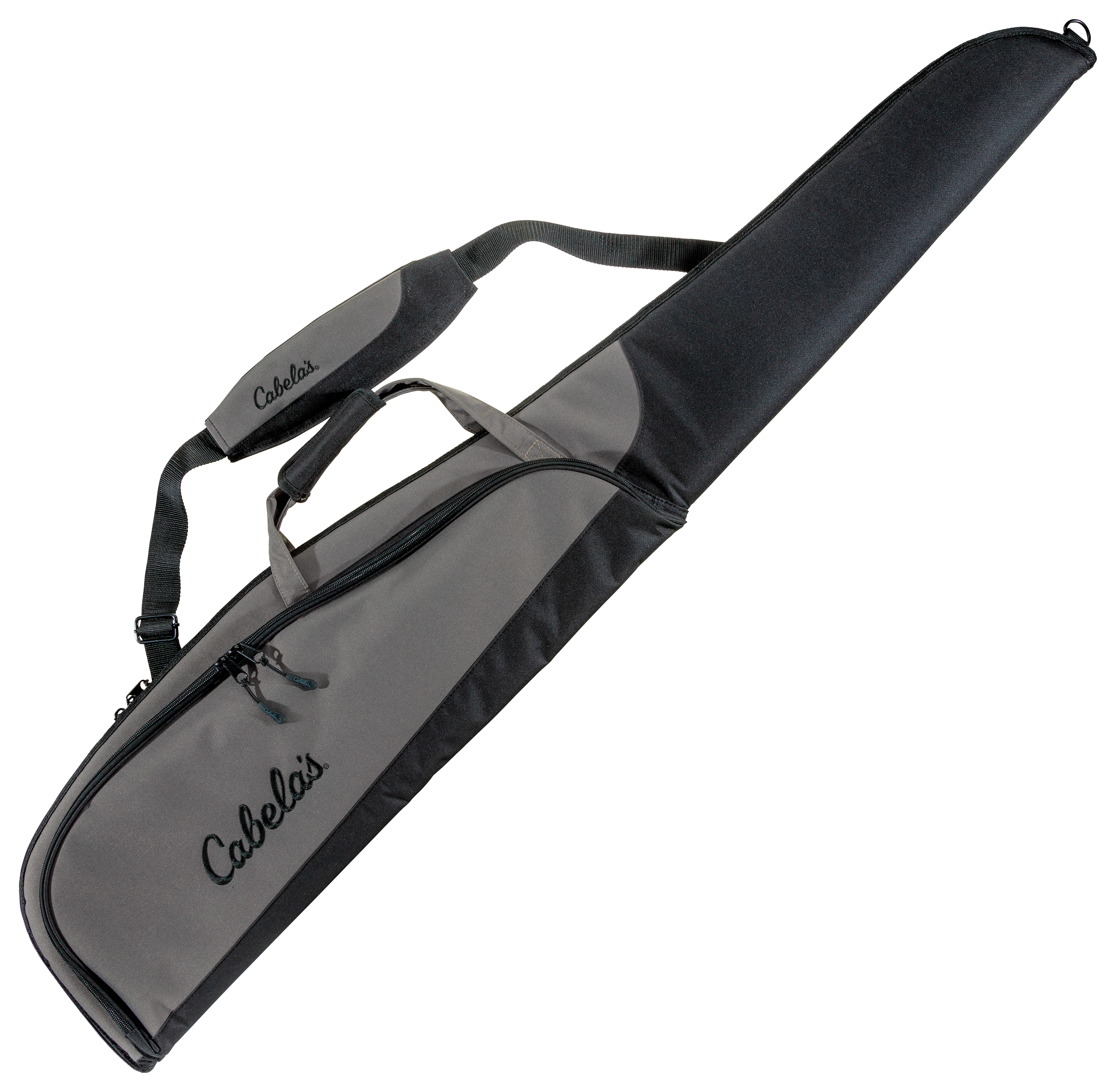 Cabela's Rifle or Shotgun Case | Cabela's